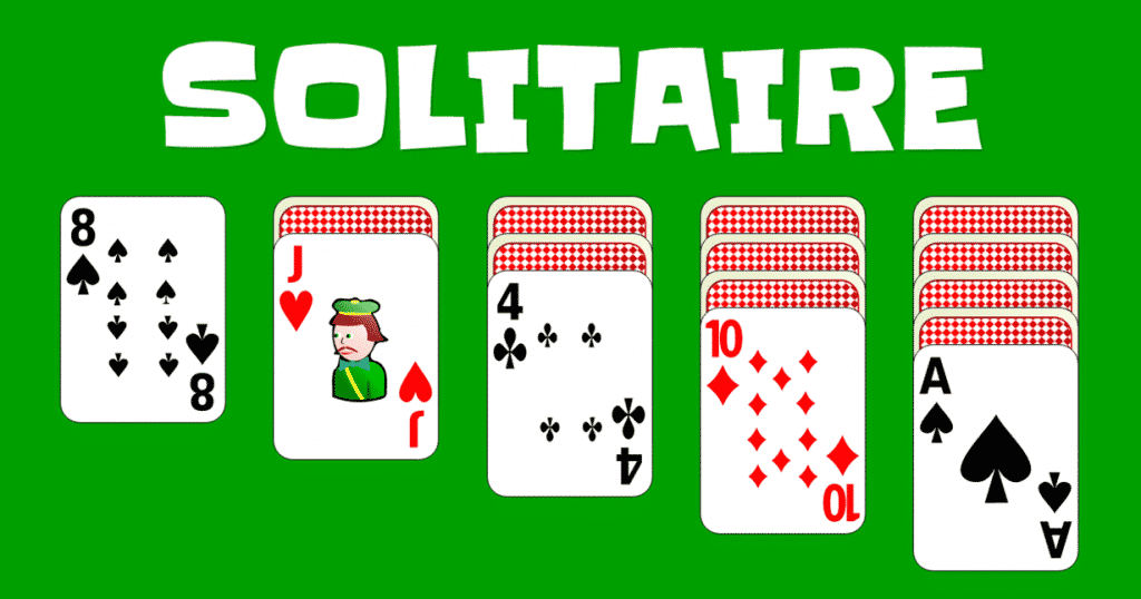 Best Website to Play Solitaire Online and Why People Like It To Play?