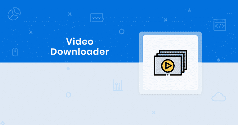 Online Video Downloader - Copy and Paste Video Download - The Tiger News