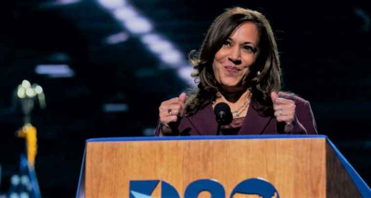 Ex-San Francisco Mayor's Mistress Says #MeeToo Doesn't Apply