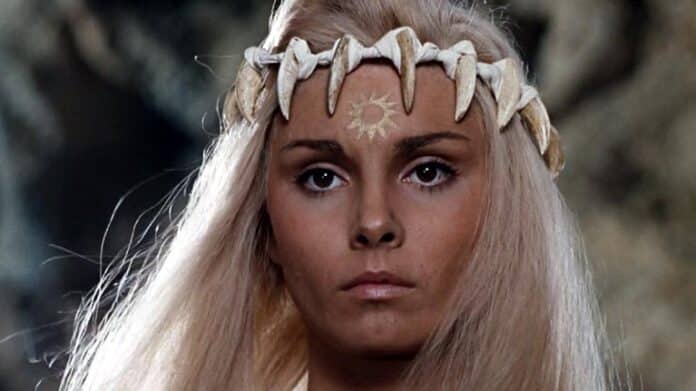 Rocker Explains How Victoria Vetri Shot Him In the back with Handgun ...