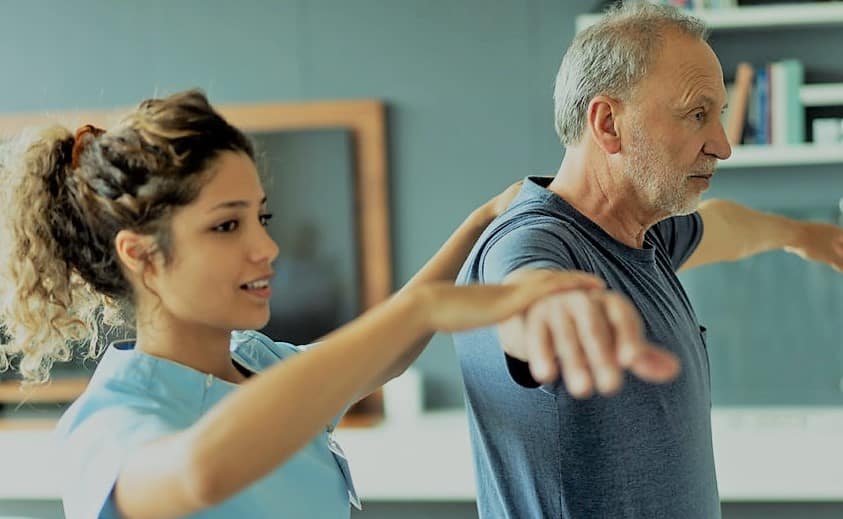 complying-with-medicare-guidelines-for-your-physical-therapy-practice
