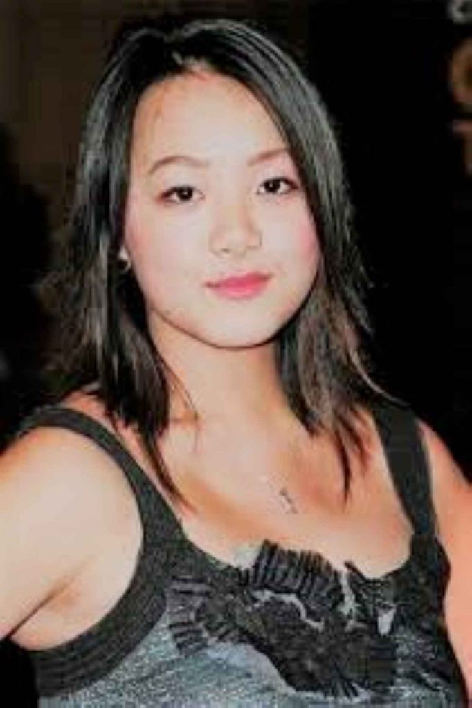 Ahney Her Measurements, Shoe, Bio, Height, Weight, and More!