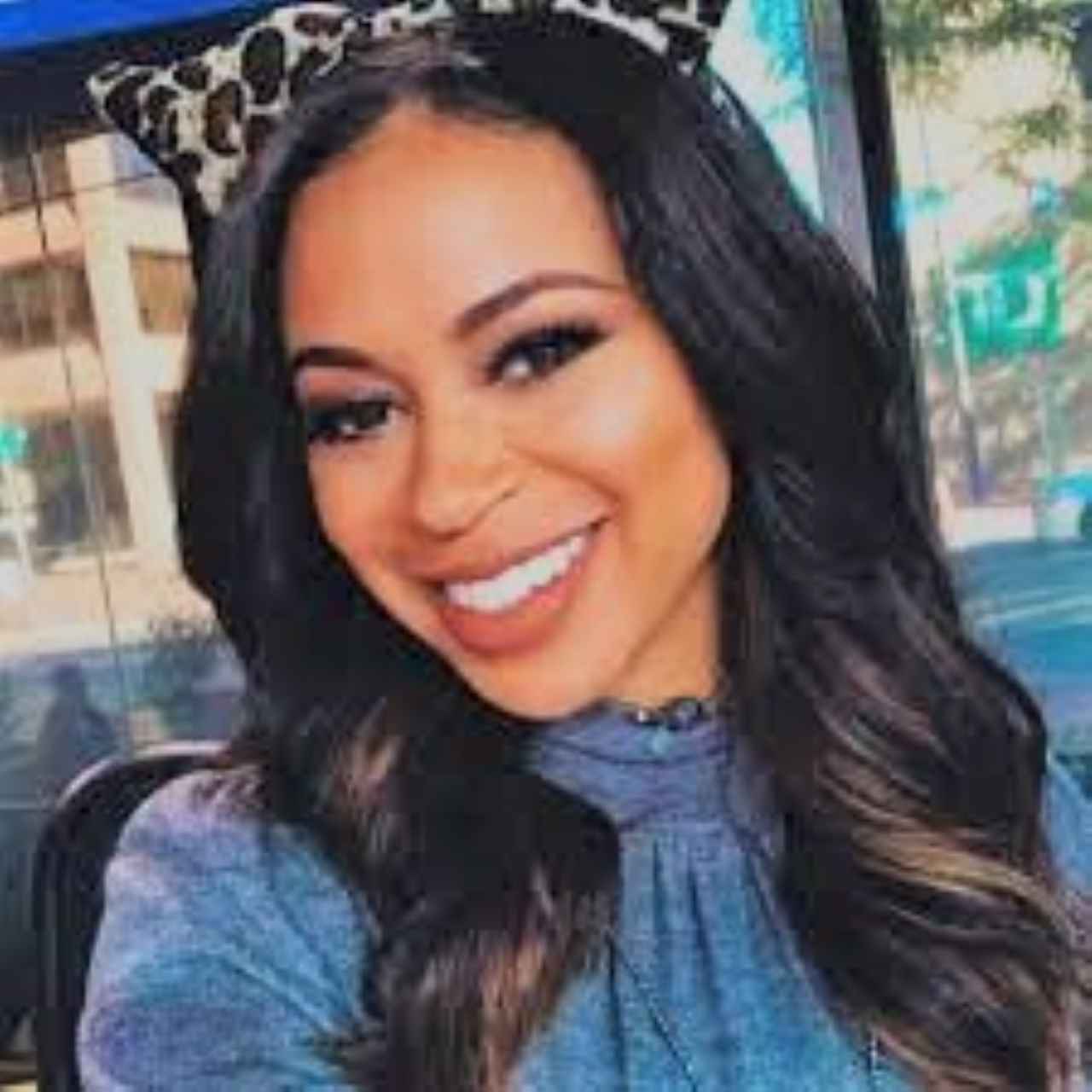 Alex Holley Measurements, Shoe, Bio, Height, Weight, and More! - The ...