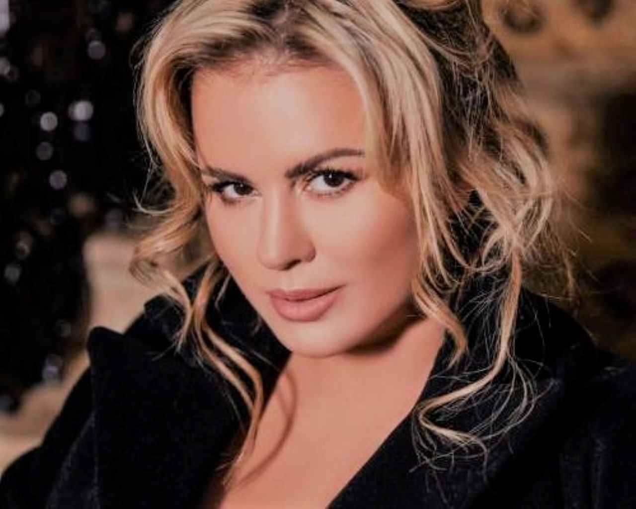 Anna Semenovich Measurements, Shoe, Bio, Height, Weight, and More!