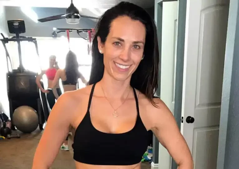 Autumn Calabrese Body Measurements, Bio, Height, Weight, Net Worth