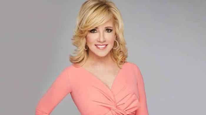 Jamie Colby Measurements, Shoe, Bio, Height, Weight, and More! - The ...