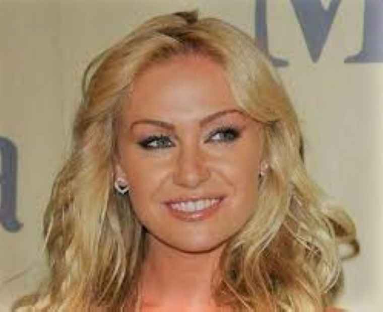 Portia De Measurements, Shoe, Bio, Height, Weight, and More! - The ...