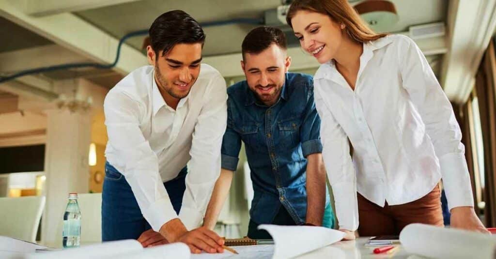 Production Industry: Helpful Business Management Tips And Advice