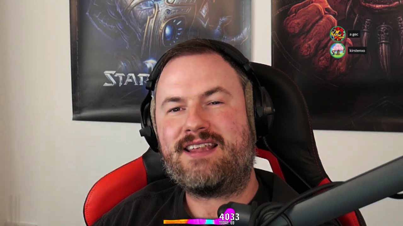 Sips Bio, Age, height, Wife, Facts and More! - The Tiger News