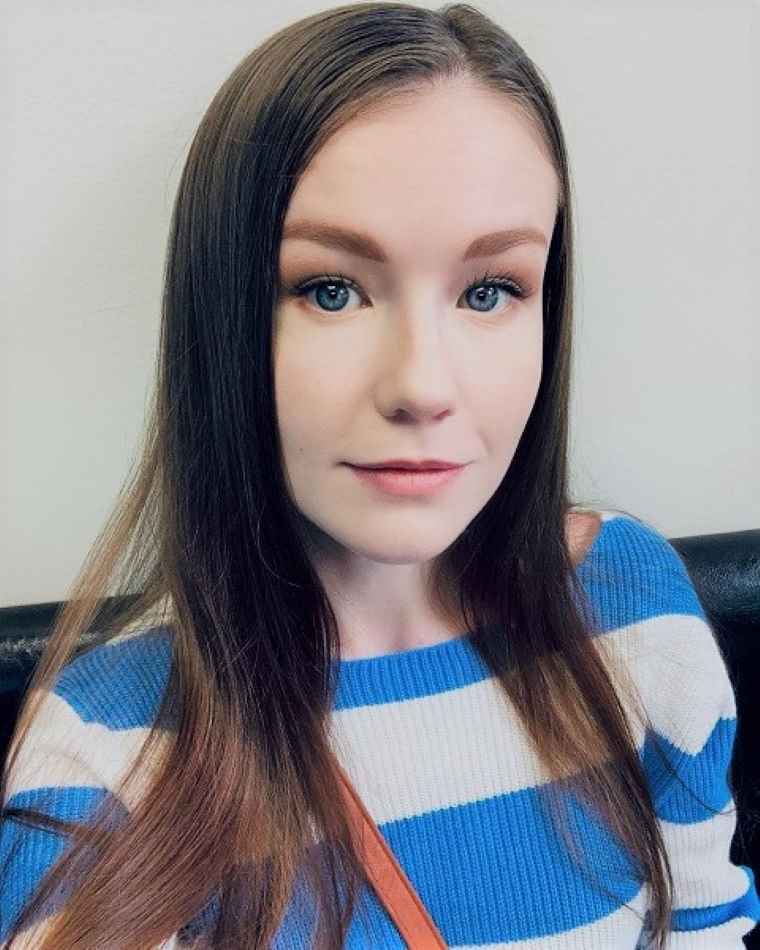 Tania Fox, Bio, Height, Net Worth, Facts, And More! - The Tiger News