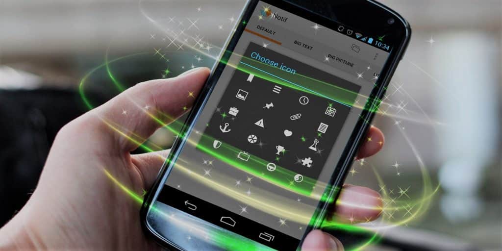 Unique Apps To Level Up Your Android Experience