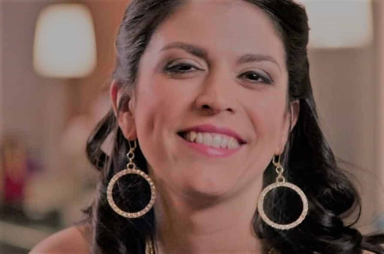 Cecil Strong Measurements, Shoe, Bio, Height, Weight, and More! - The ...