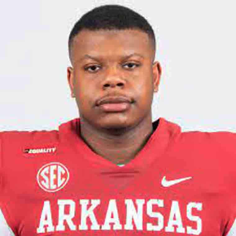 KJ Jefferson, Age , Wiki and Everything That You Want To Know! - The ...