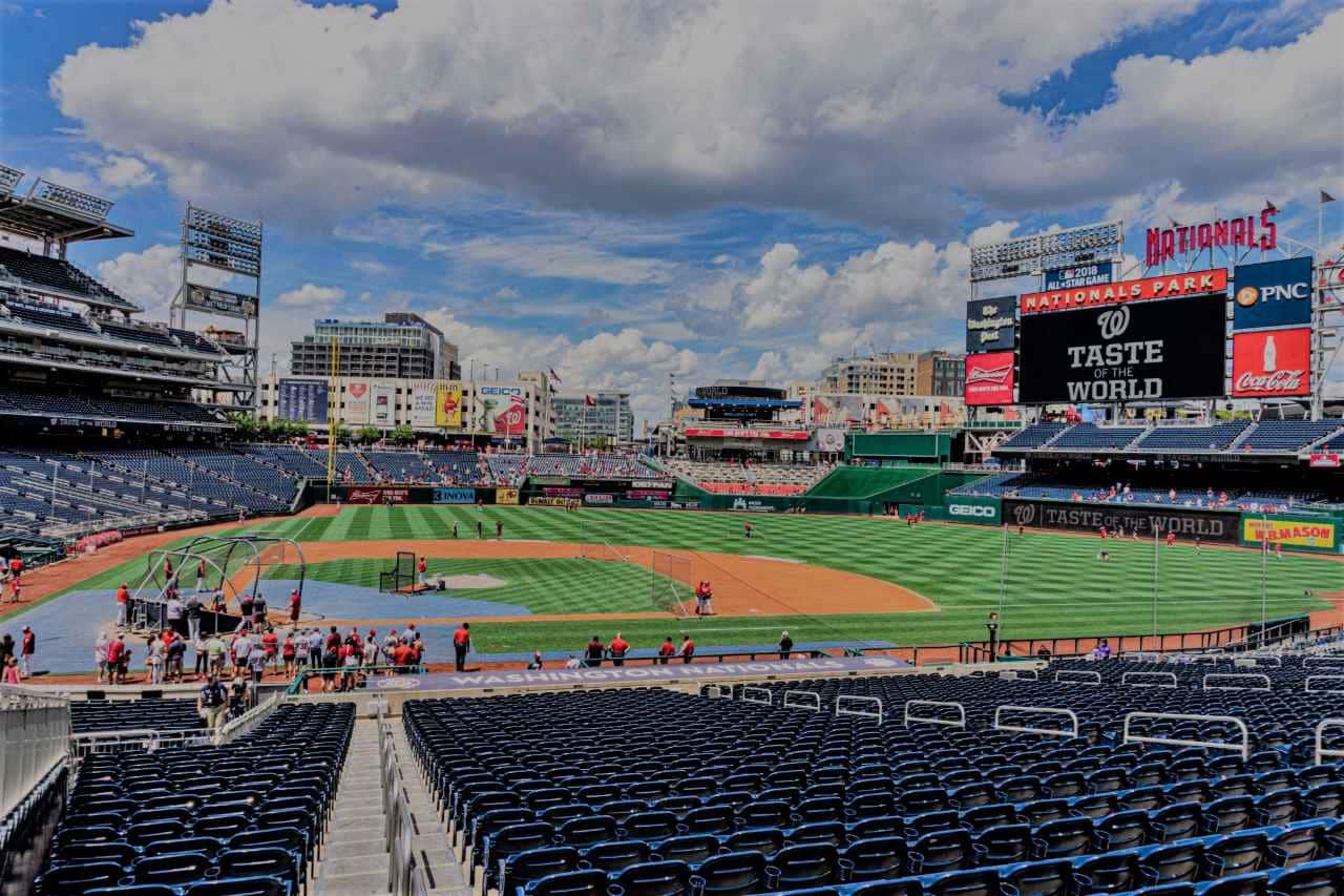 What Are Some Of The Best Streaming Platforms To Watch the MLB?