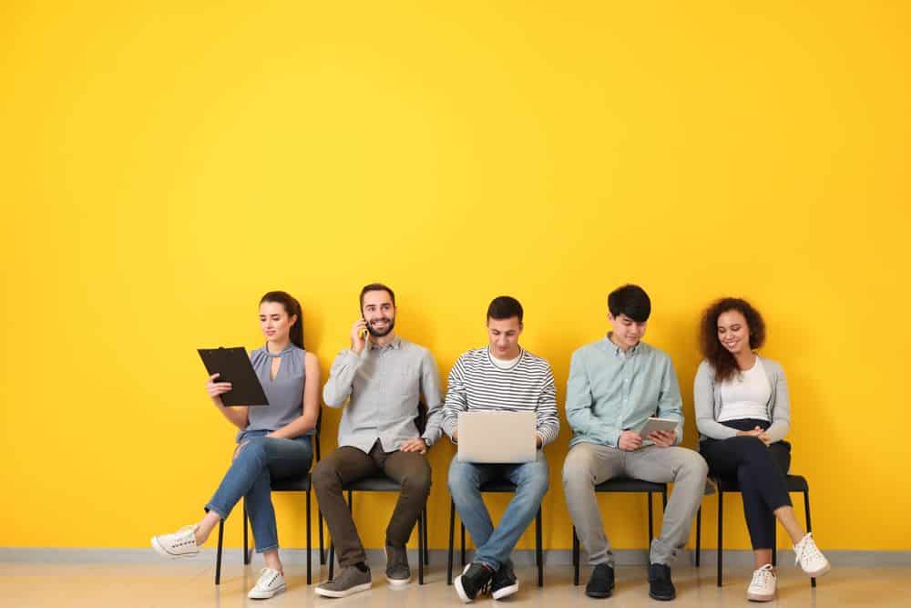 How to Get a Good Job? An Ultimate Guide to Get Your Dream Job!