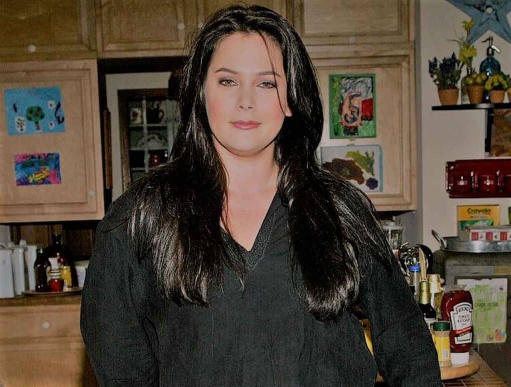 Liza Snyder Measurements, Shoe, Bio, Height, Weight, and More!