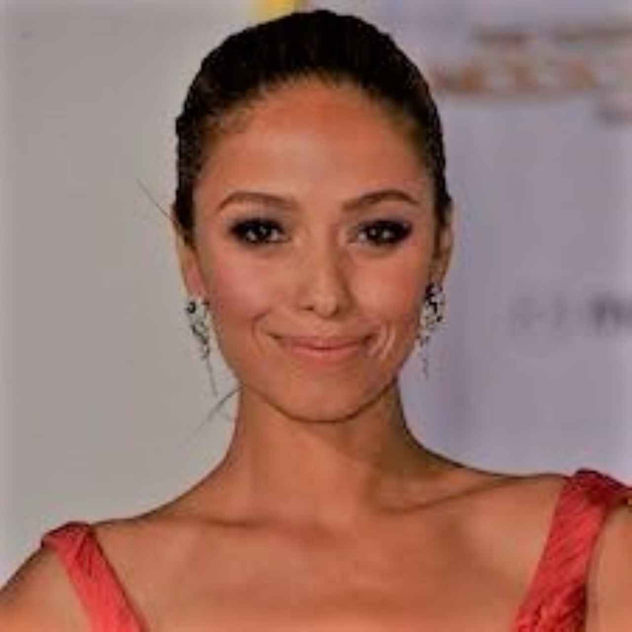 Meta Golding Measurements, Shoe, Bio, Height, Weight, and More!
