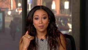 Alex Holley Measurements, Shoe, Bio, Height, Weight, and More! - The ...