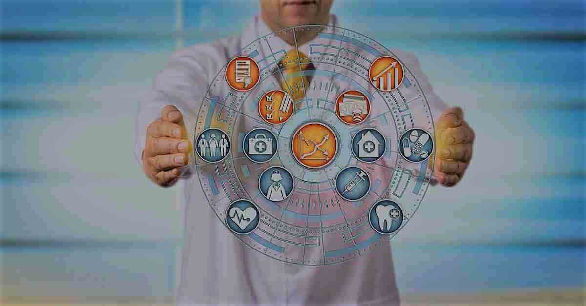 5 Benefits of Value-Based Healthcare