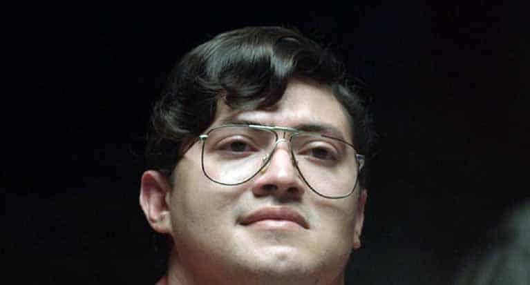 Ricky Vela: Wife, Family, Net Worth, Career, and More! - The Tiger News