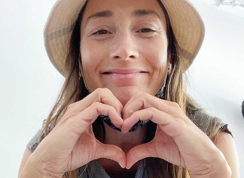 Bree Turner Body Measurements, Career, Relationship Status, Net Worth