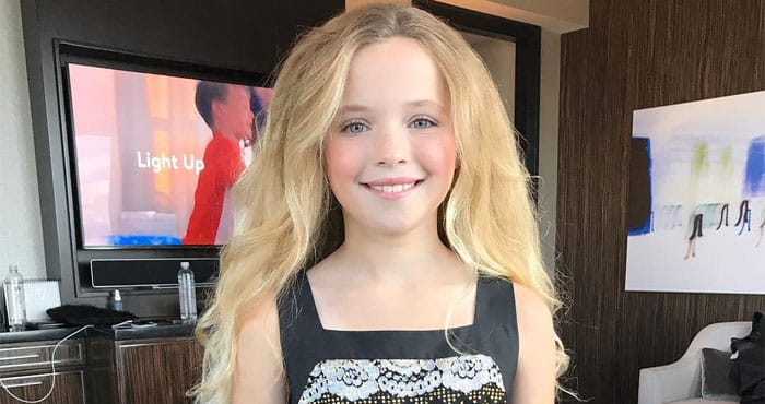 Everything you want to know about Cameron Seely - The Tiger News