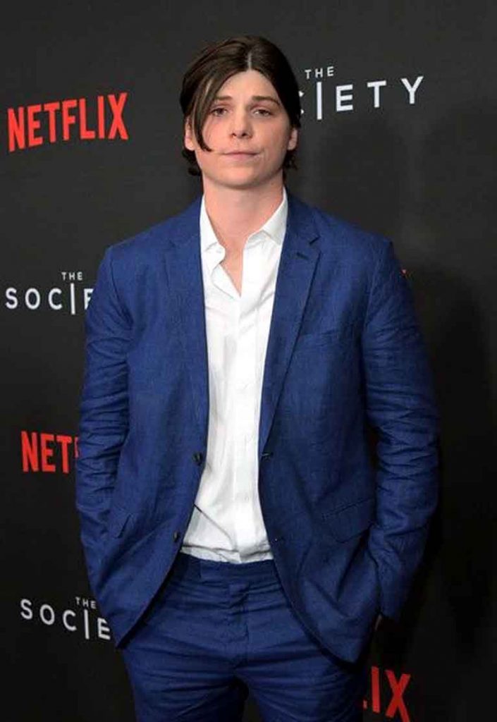 Everything You Want To Know About Jack Mulhern - The Tiger News