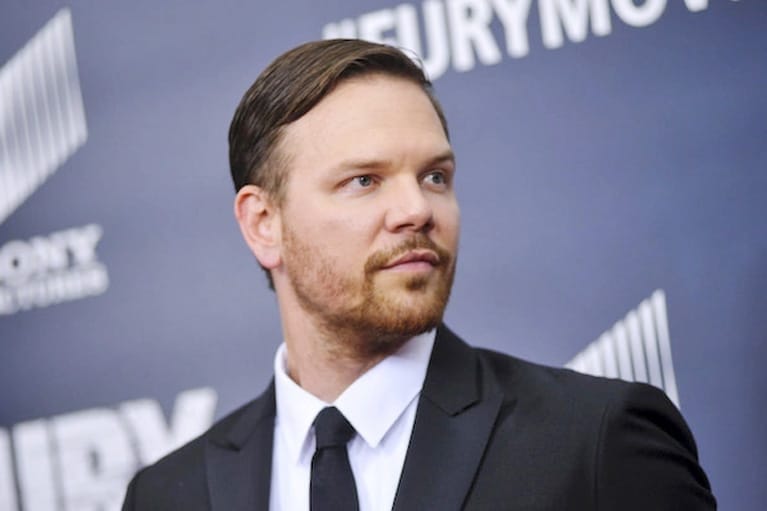 Everything you need to know about Jim Parrack - The Tiger News