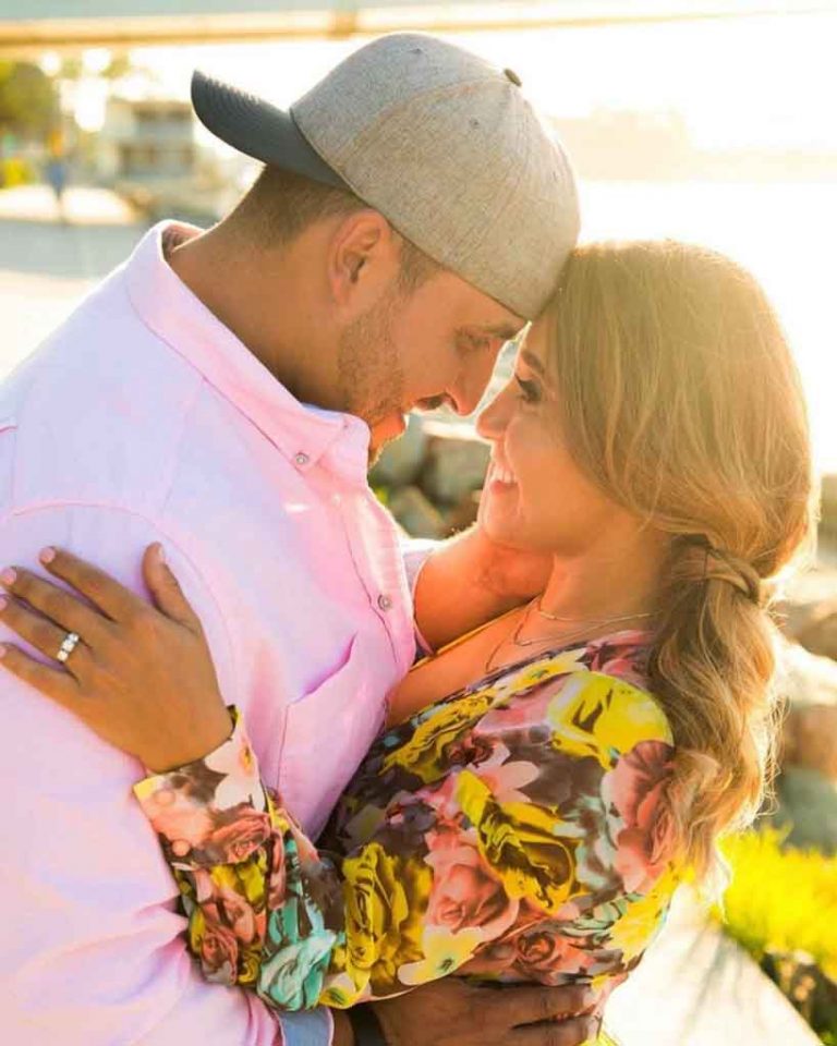 Every Fact You Need To Know About Juan Rivera - The Tiger News