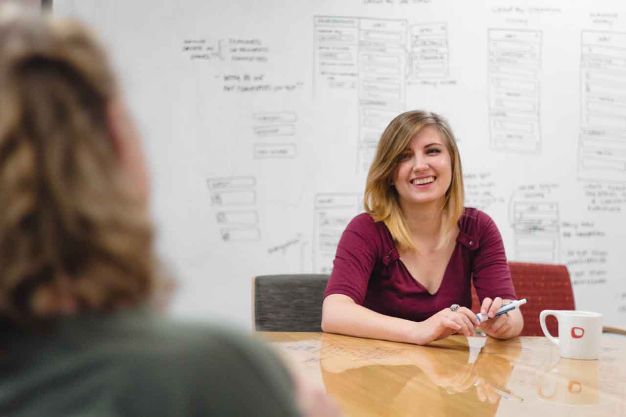 Every Fact You Need To Know About Kelly Cunningham - The Tiger News