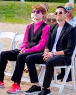 All you need to know about Minitoon - The Tiger News