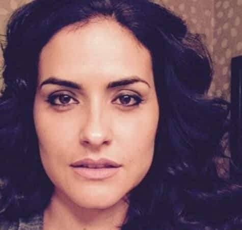 Samara Saraiva: Biography, Body Measurements, Career, Husband, Net ...