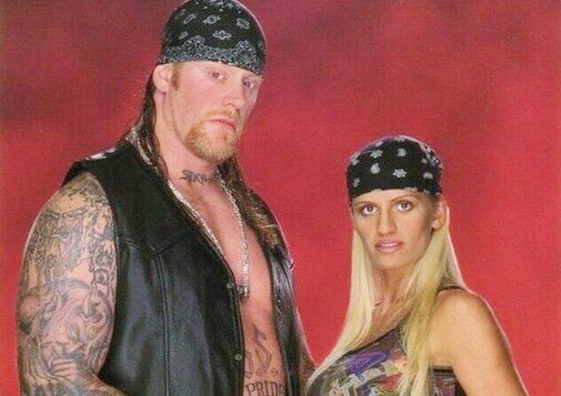 All you need to know about Sara Calaway - The Tiger News