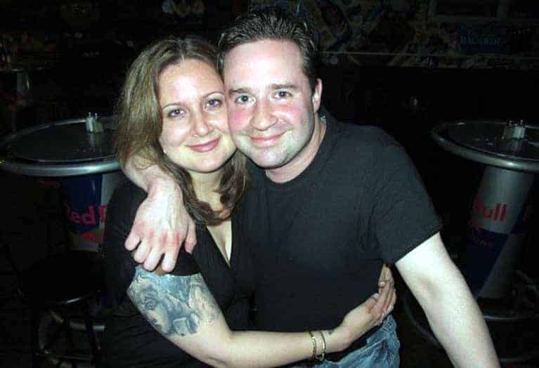 Every Fact You Need To know about Shane Culkin