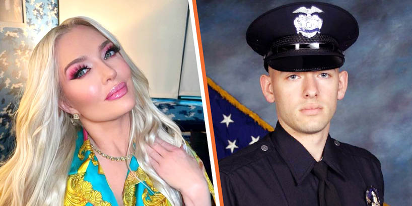 Everything you want to know about Thomas Zizzo