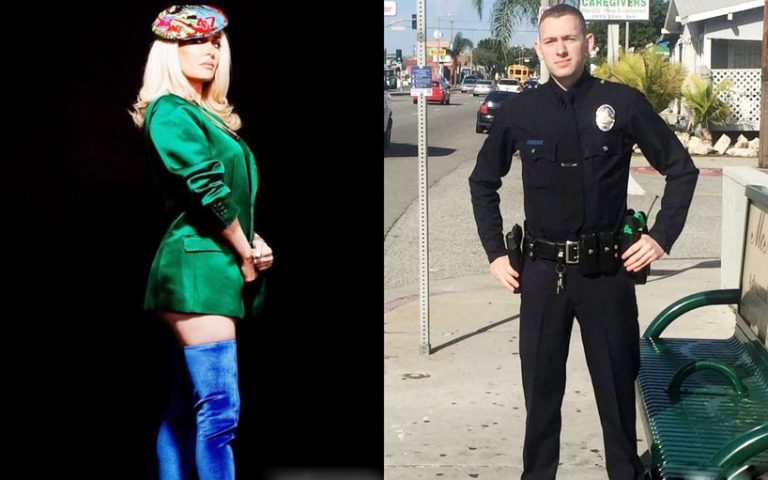 Everything You Want to Know About Thomas Zizzo - The Tiger News