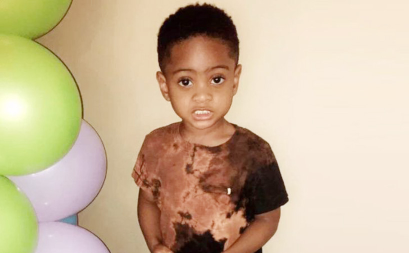 Zayden Banks personal Details, Father, Career, Relationship Status, Net ...