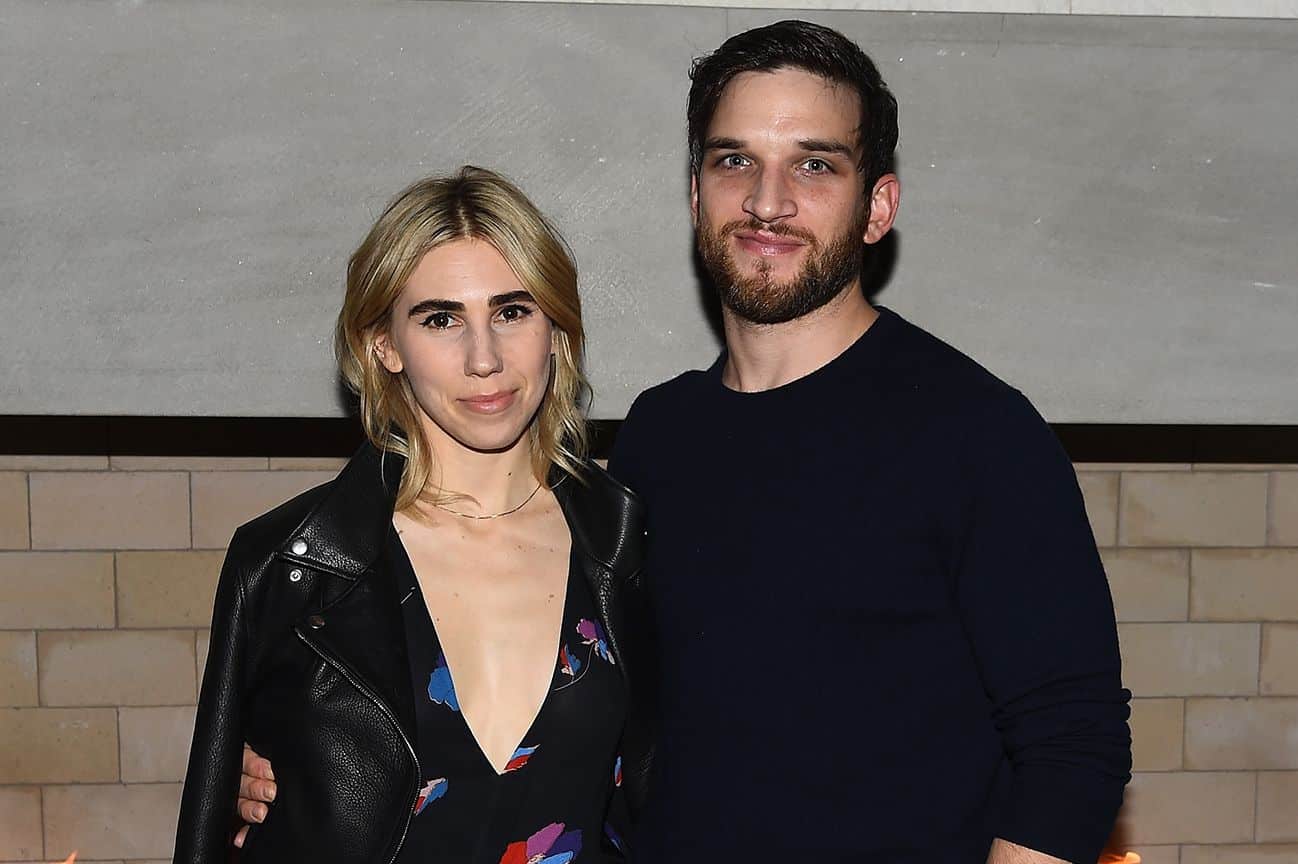 All you want to know about Evan Jonigkeit - The Tiger News