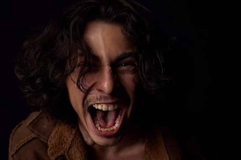 Every fact you need to know about Nicholas Cirillo - The Tiger News