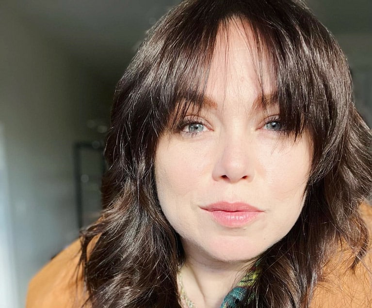 Amanda Fuller Measurements, Bio, Height, Weight, Shoe and More! - The ...