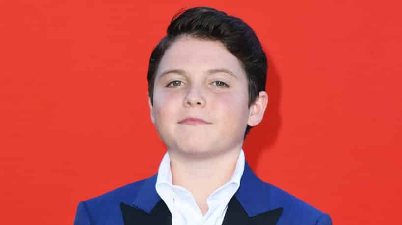 Every fact you need to know about Brady Noon - The Tiger News