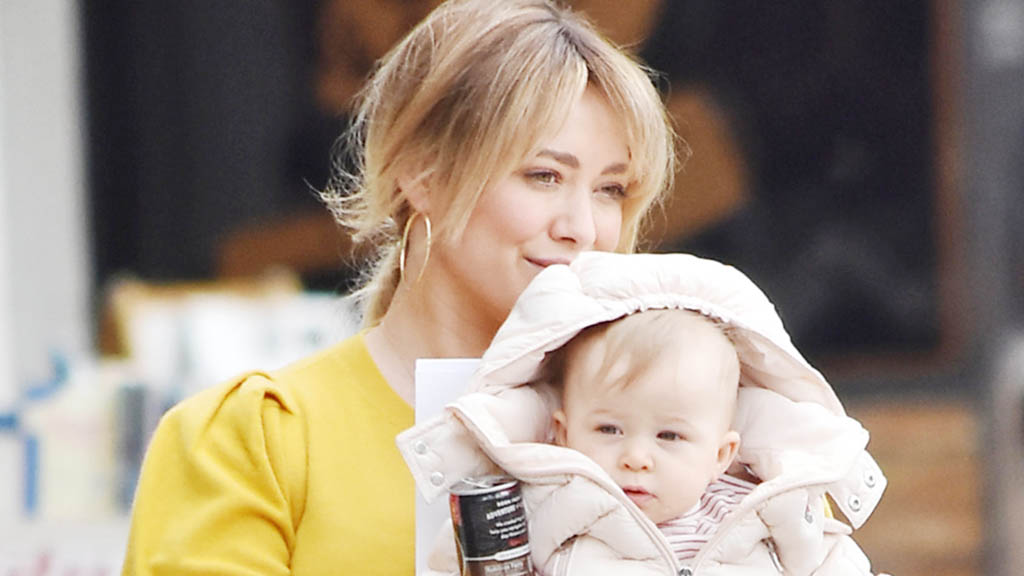 All you need to know about Banks Violet Bair