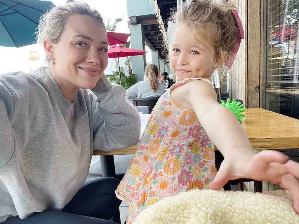 All you need to know about Banks Violet Bair - The Tiger News