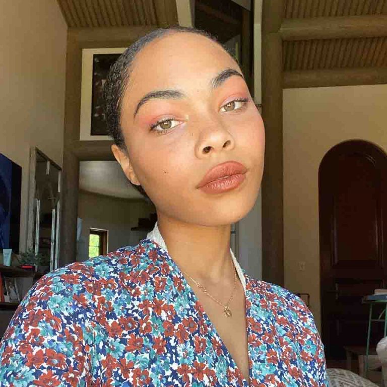 Every fact you need to know about Bella Zahra Murphy - The Tiger News