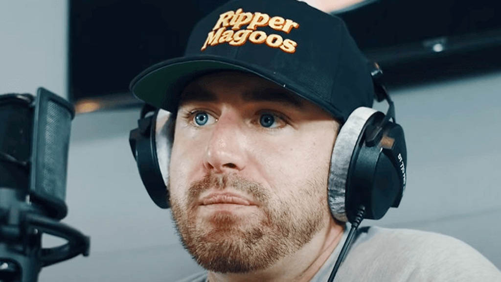 Every fact you need to know about Bob Menery Golf - The Tiger News