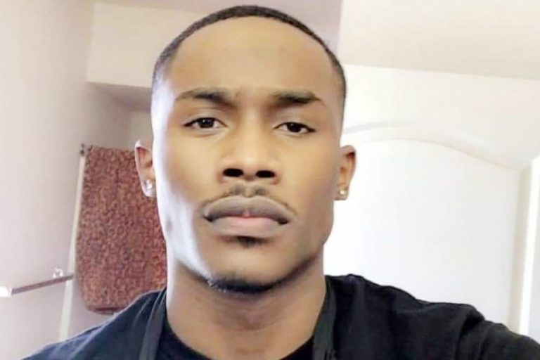 Every fact you need to know about Grant Chestnut - The Tiger News