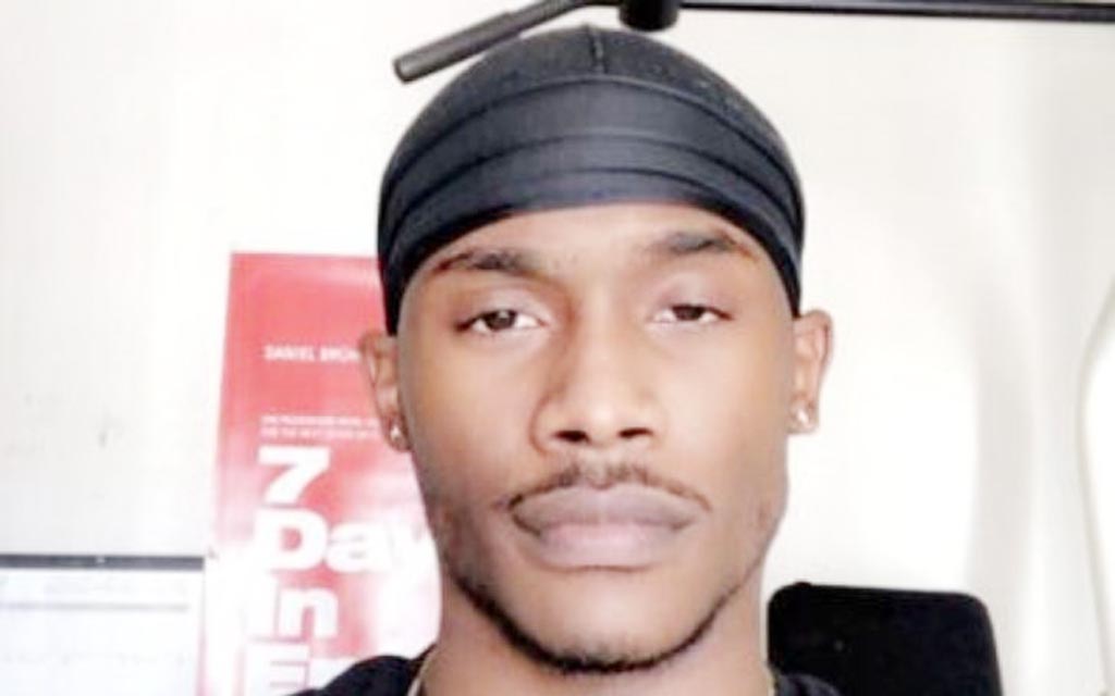 Every fact you need to know about Grant Chestnut - The Tiger News