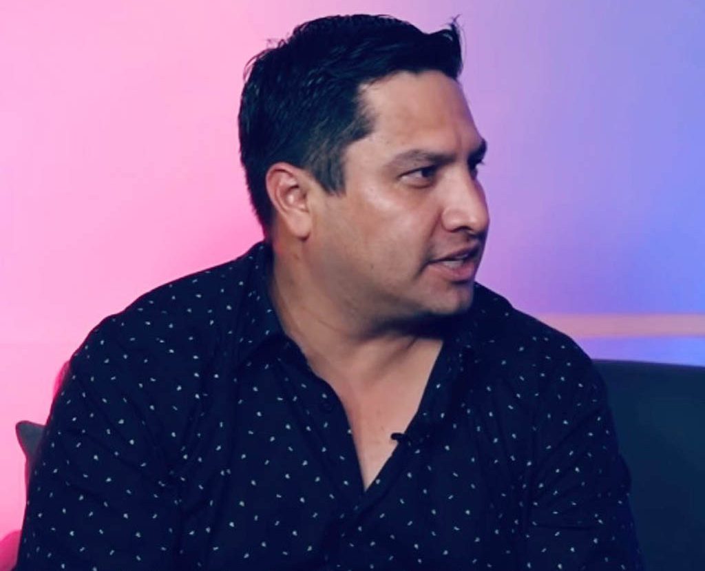 All you need to know about Julión Álvarez - The Tiger News