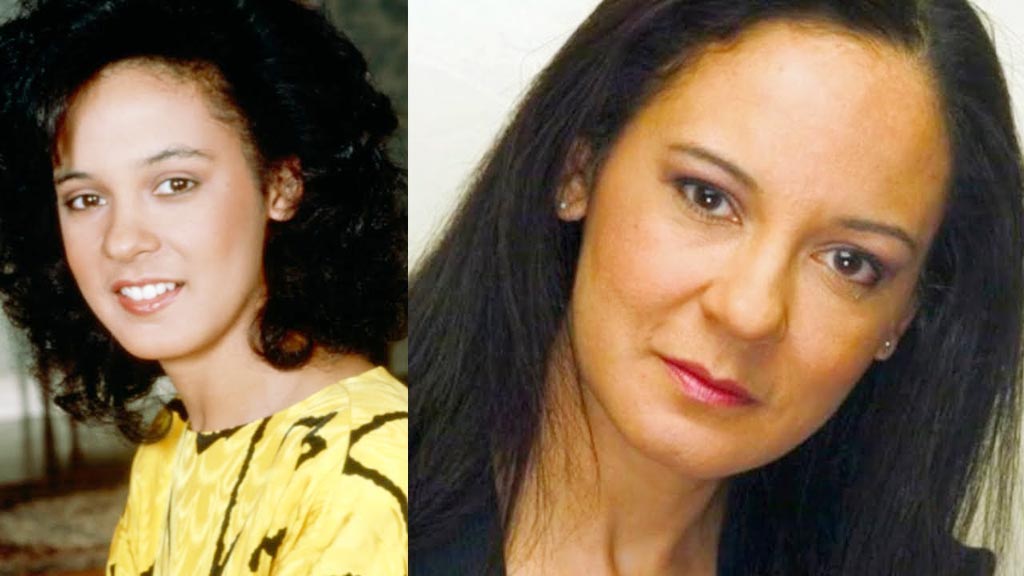 Every Fact You Need to Know About Sabrina Le Beauf