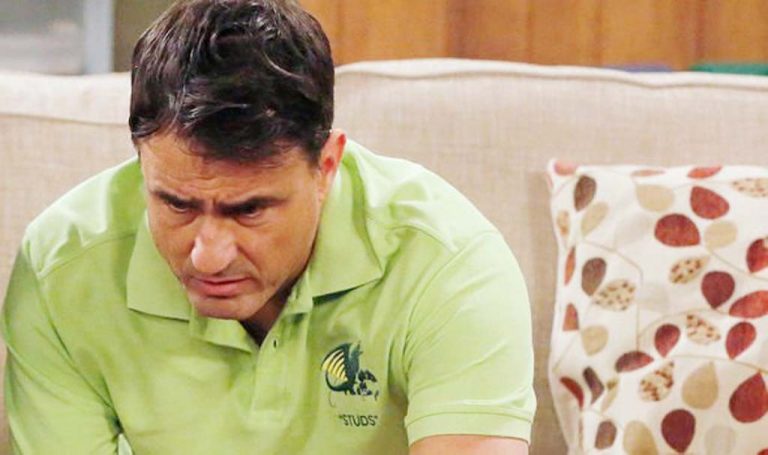 Everything You Want To know About Ben Koldyke - The Tiger News